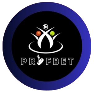 PROFBET - Accurate Sports Predictions and Betting Tips